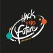 VakıfBank “Hack to the Future” başlıyor - TeknoTalk