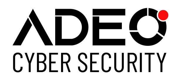 Adeo Cyber Security “DÜNYADAKİ EN İYİ 250 MSSP” Listesine Girdi!