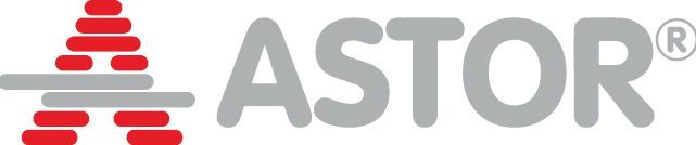 Astor Enerji, halka arz için 11 Ocak’ta talep toplamaya başlayacak