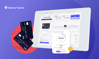 Native Teams 2 Milyon Euro Tohum Yatırımı Aldı - TeknoTalk