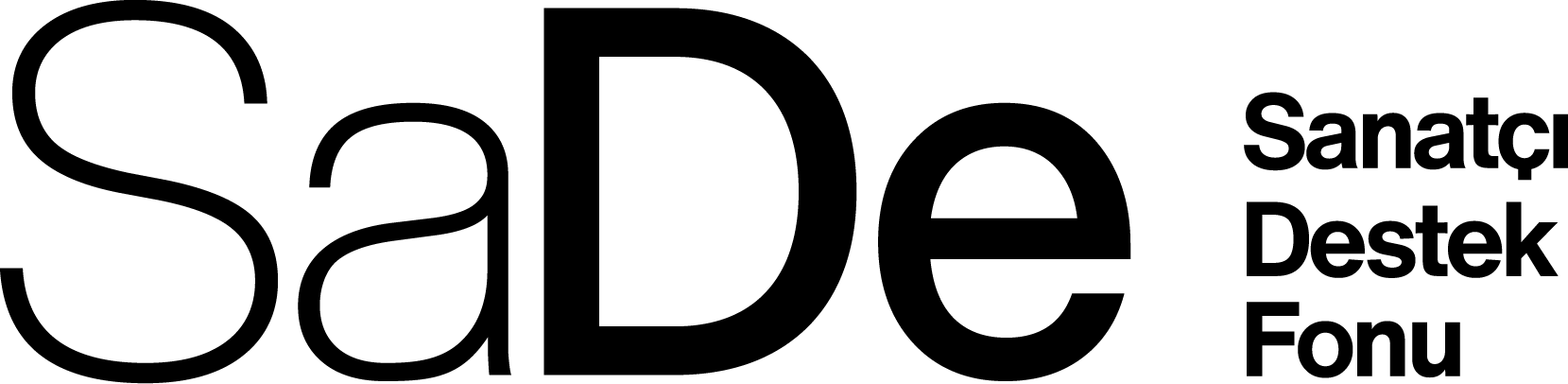 SaDe (Sanatçı Destek Fonu) için başvuru süreci tamamlandı