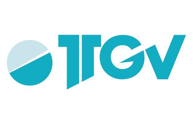 TTGV ÖDÜLLERİ PERŞEMBE GÜNÜ SAHİPLERİNİ BULUYOR