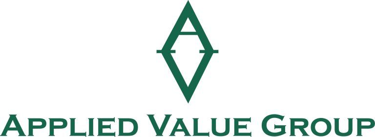 Applied Value Group, 2022’yi 375 milyon dolar ciroyla kapattı