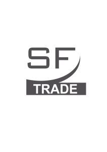 SF TRADE 2023 - 2025 Stratejik Yol Haritasını Çizdi! - TeknoTalk