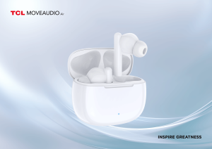 TCL, CES 2023'te yeni ürünlerini duyurdu - TeknoTalk