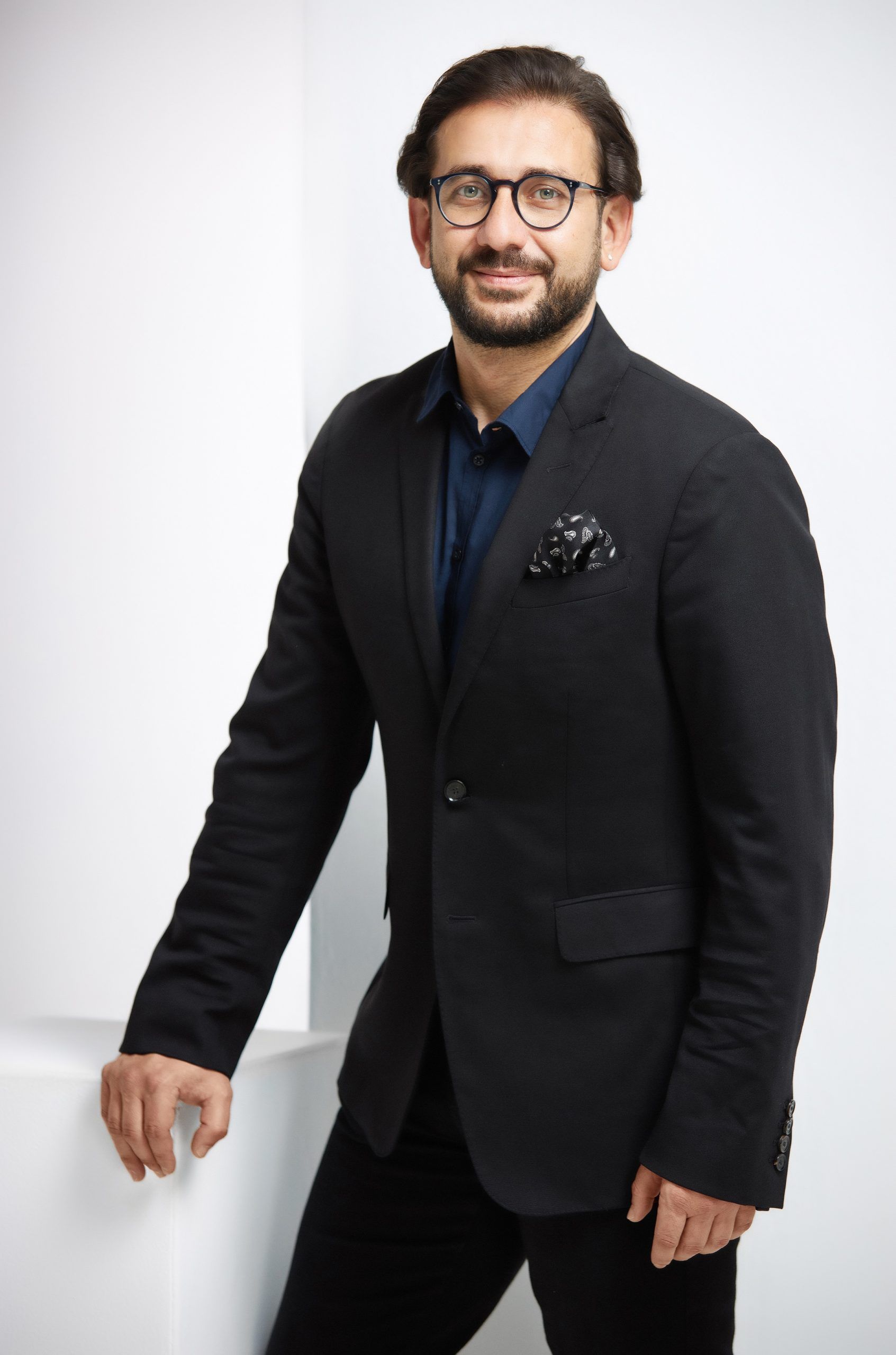 HiDoctor'dan “Konuşacak Biri Var" projesi ile afetzedelere psikolojik ...