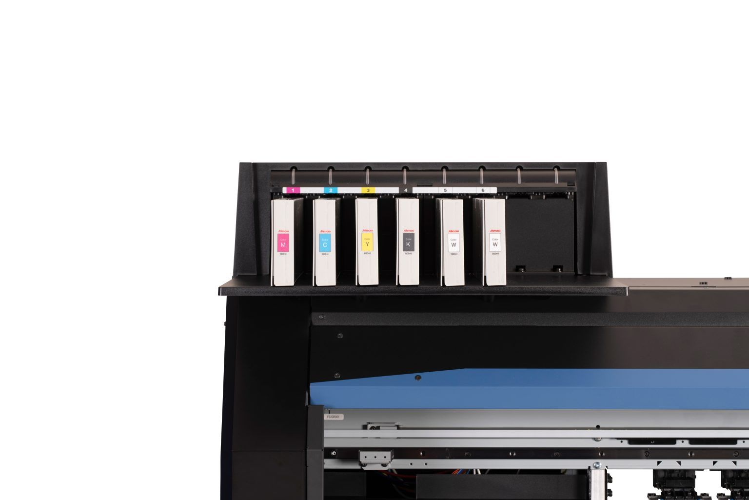 Hazır giyim baskısında yeni ve farklı bir çözüm - TeknoTalk