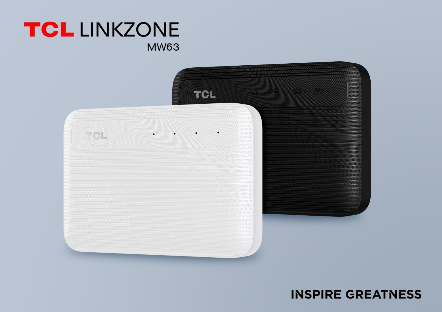 TCL, MWC 2023'te geliştirilmiş 40 Serisini ve yeni tabletlerini duyurdu