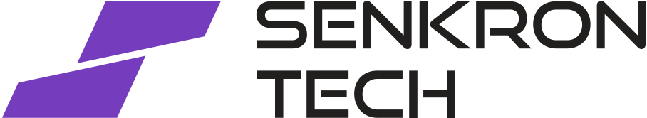 Teknoloji Sektöründe Kadın Yönetici Oranı Yüzde 10,9 - TeknoTalk