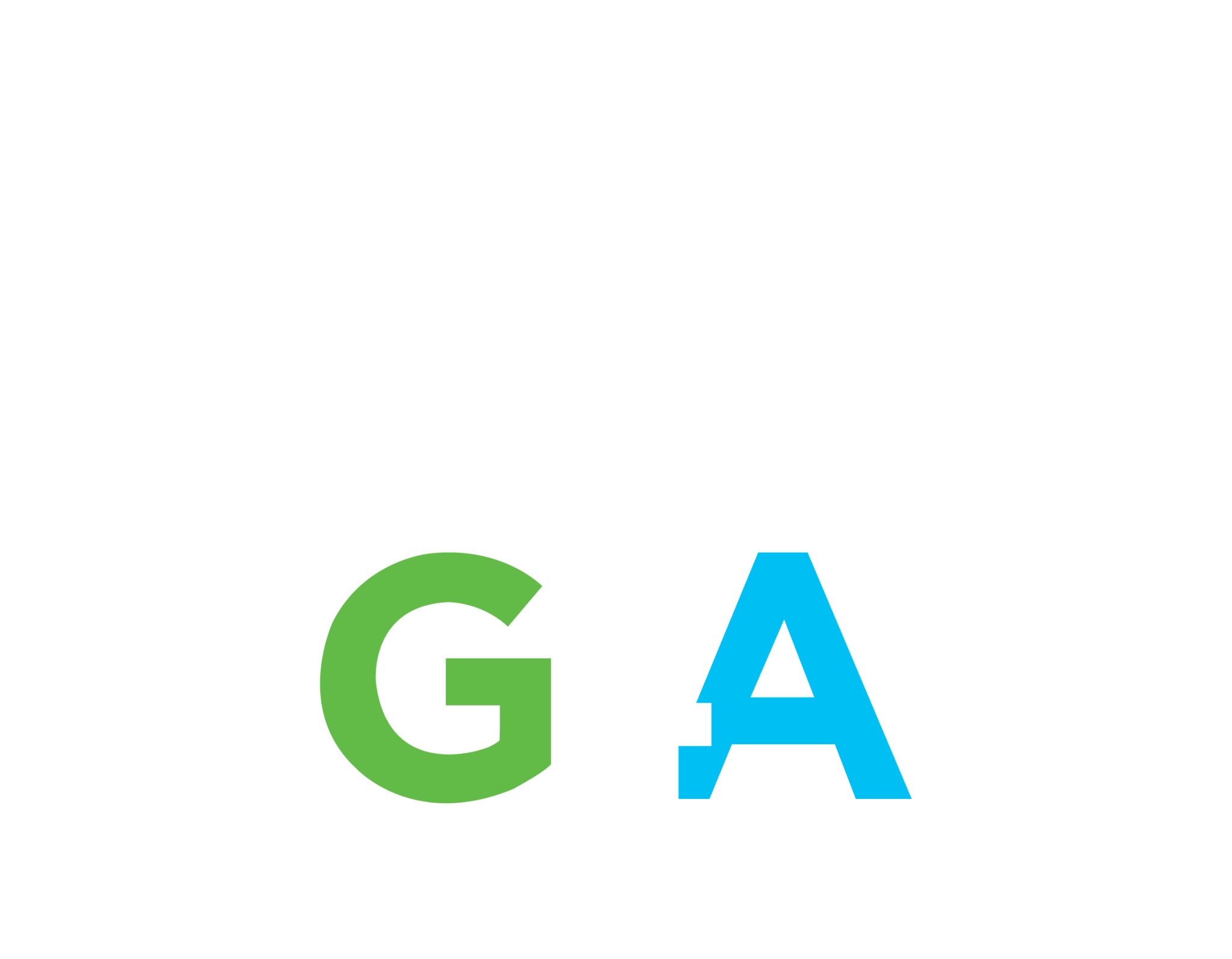 Bayer G4A Girişim Hızlandırma Programı’nın Yeni Dönem Başvuruları Başladı!