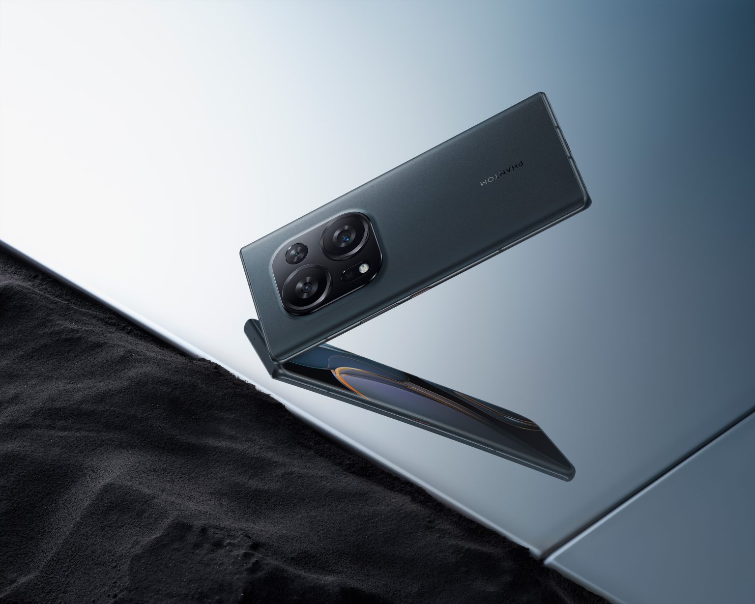 TECNO PHANTOM X2 Türkiye’de satışa sunuldu! - TeknoTalk