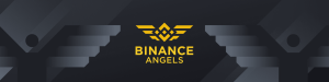 Binance’in Angelları Hikayelerini Paylaştı - TeknoTalk