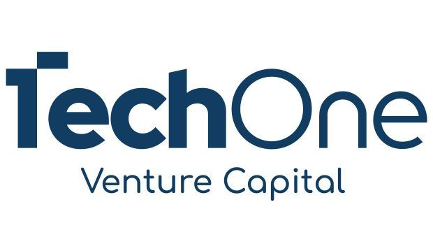 Vanora Ventures, TechOne VC’den ilk yatırımını aldı - TeknoTalk
