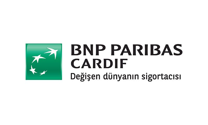 BNP Paribas’dan 1 milyon avroluk destek - TeknoTalk