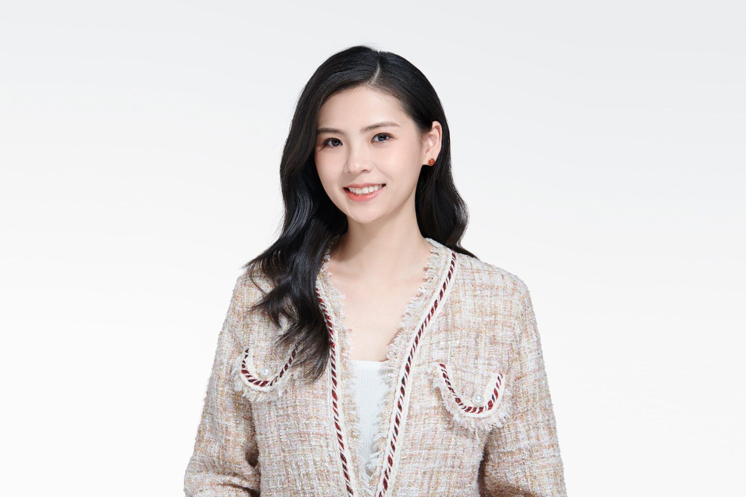 Bitget, Copper ile ortaklık kurdu! - TeknoTalk