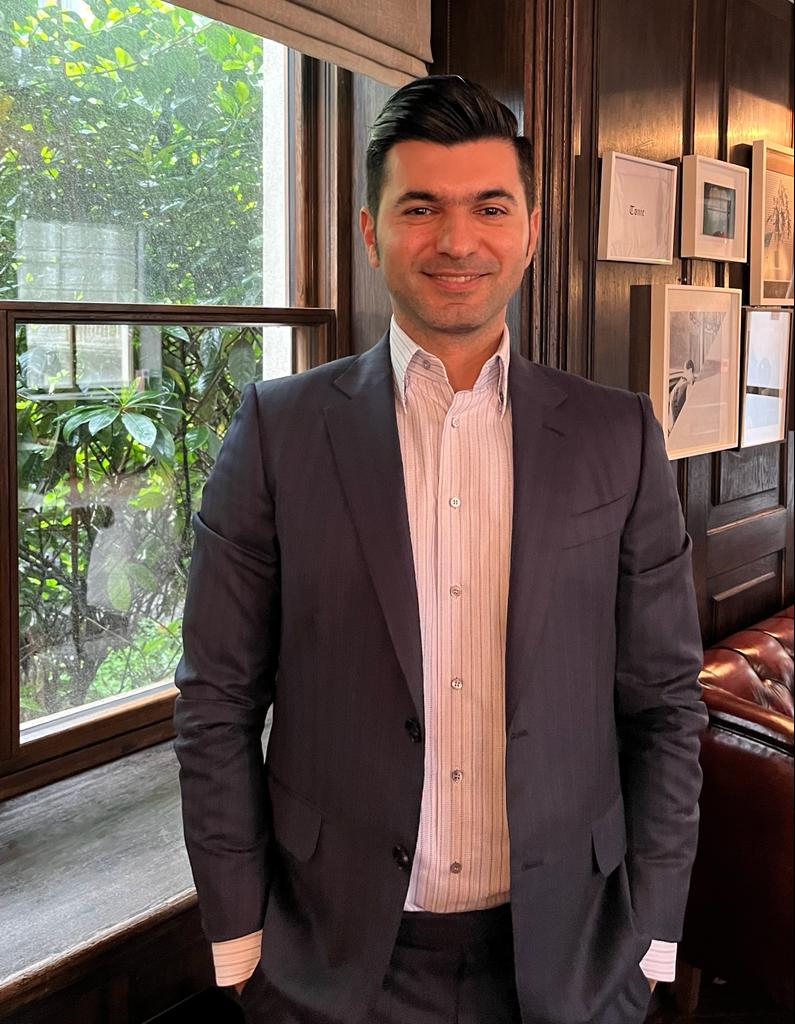 CodeMaster kodlama yarışması, 11. yılında Oxford ve Cambridge'te!