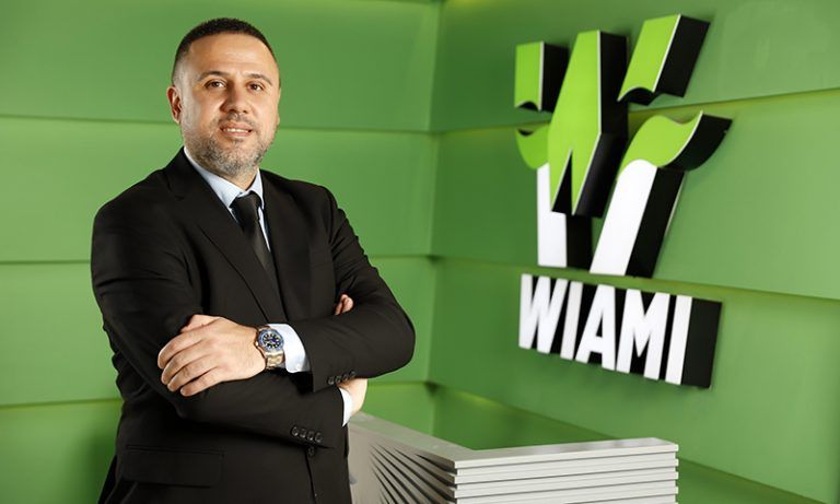 Wiami akıllı küçük ev aletleri pazarında çıtayı yükseltecek