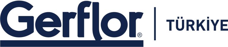 Gerflor Türkiye’den Yeni Taraflex Evolution SL Spor Zemin
