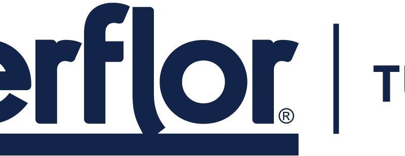 gerflor_logo_100508110 - TeknoTalk