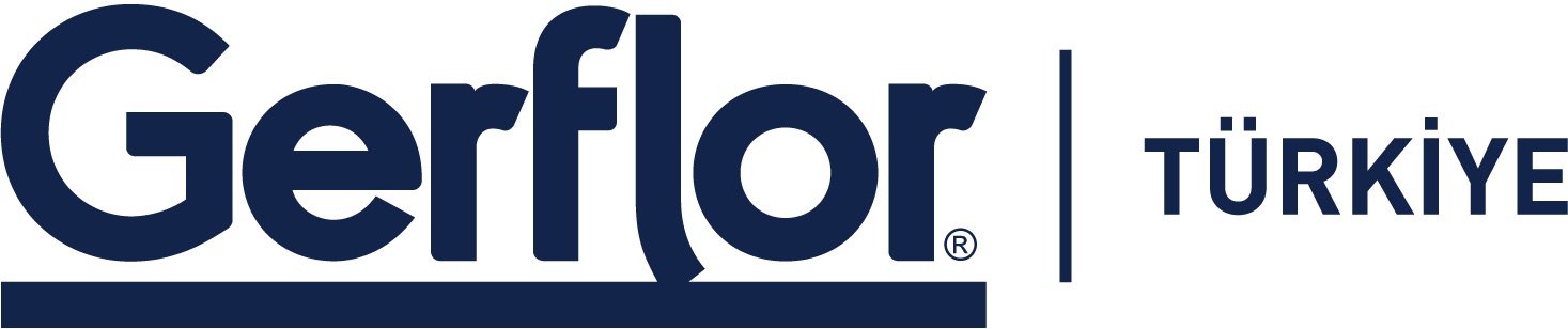 gerflor_logo_100508110 - TeknoTalk