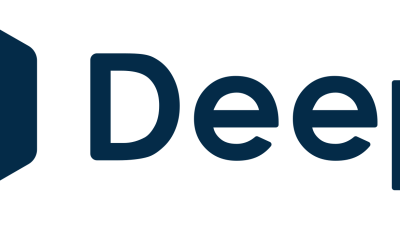 1680612732_logo_DeepL - TeknoTalk
