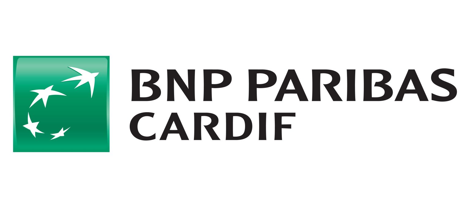 BNP Paribas Cardif, "Kadına Değer" sigortasıyla kadınların yanında