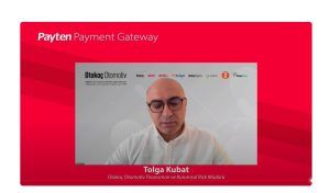 Payten Payment Gateway ile Türkiye'de ödeme geçidi alanında 2.0 dönemi ...
