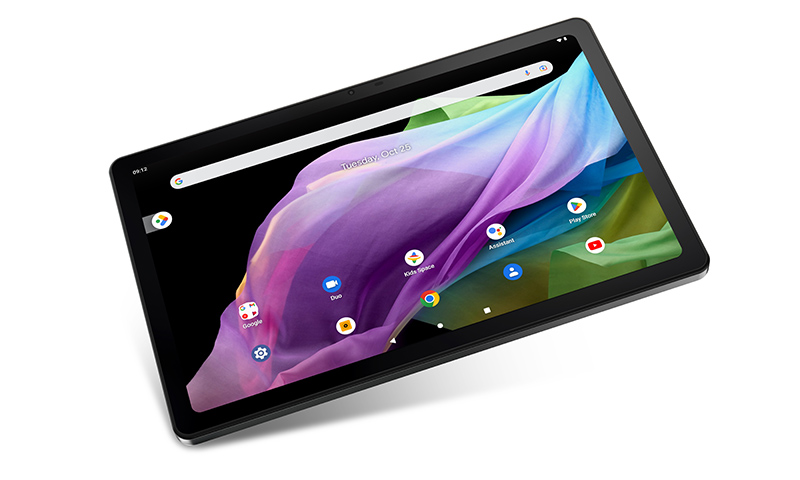 Acer, Iconia serisinin yeni tabletlerini tanıttı! - TeknoTalk