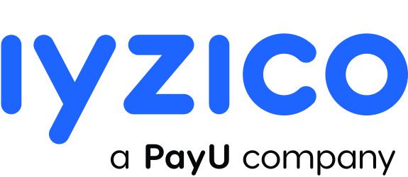 Burhan Eliaçık, iyzico’ya Yönetim Kurulu Üyesi olarak katılıyor