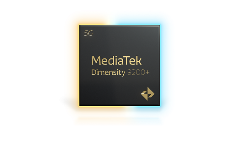 MediaTek Dimensity 9200+’la akıllı telefon performansını bir adım öteye ...