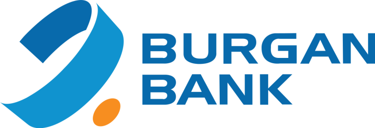 Burgan Bank 2023 yılının ilk üç ayında 650 milyon TL net kâr elde etti