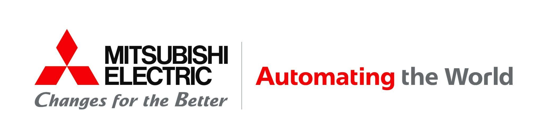 Mitsubishi Electric Türkiye "Automating The World" konseptiyle Win ...