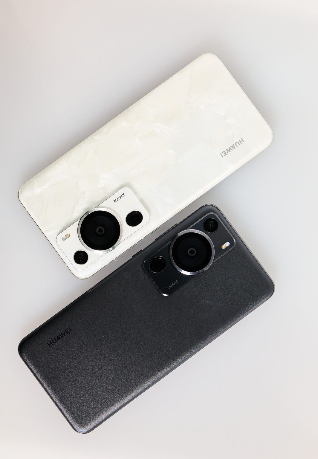 HUAWEI P60 Pro ve Watch Ultimate kampanyası devam ediyor