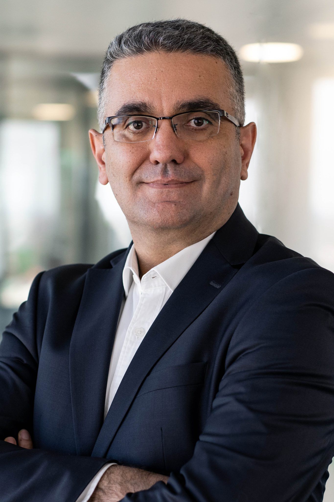 KÂMİL KOÇ, KÖSTENCE Seferlerine Başladı