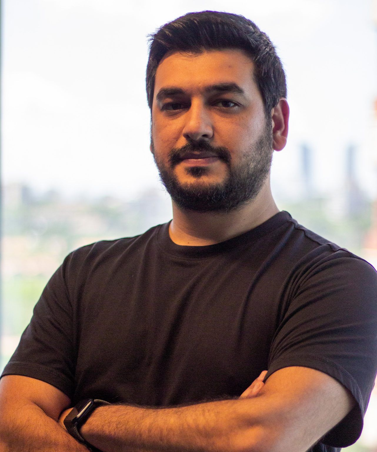 Fazla 43 milyon dolar değerleme üzerinden 6 milyon dolar yatırım aldı