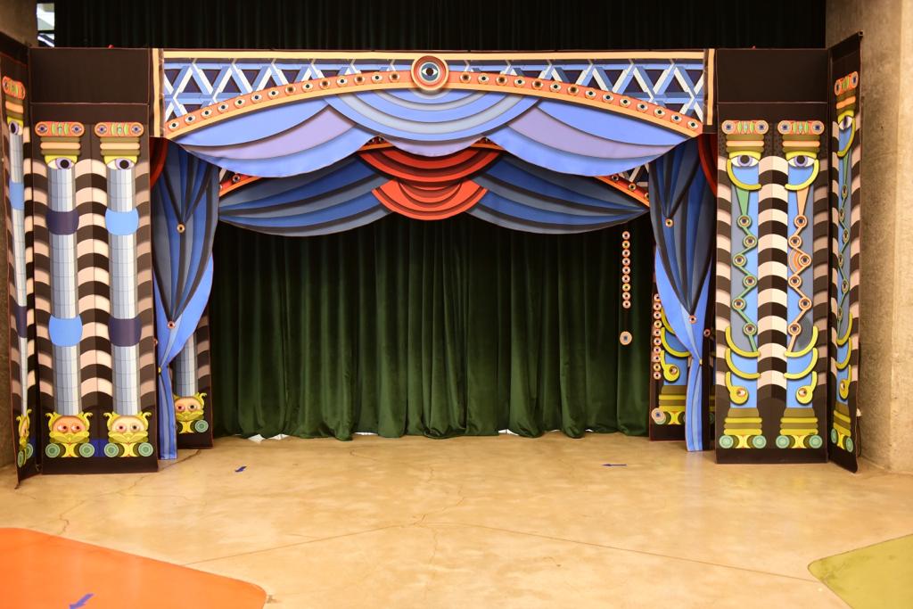 Meta Spark Hackathon sanat ve teknoloji dünyasını bir araya getirdi