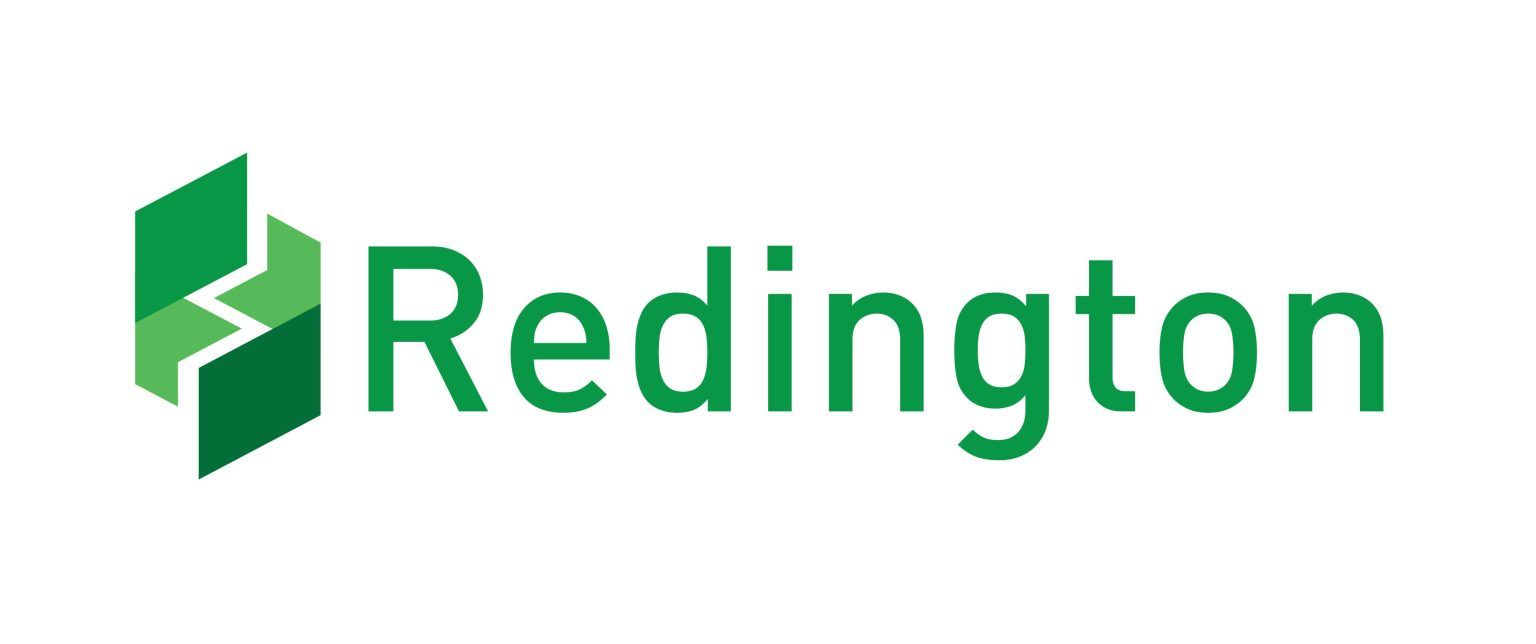 Redington Türkiye ve Barracuda’dan stratejik iş birliği - TeknoTalk