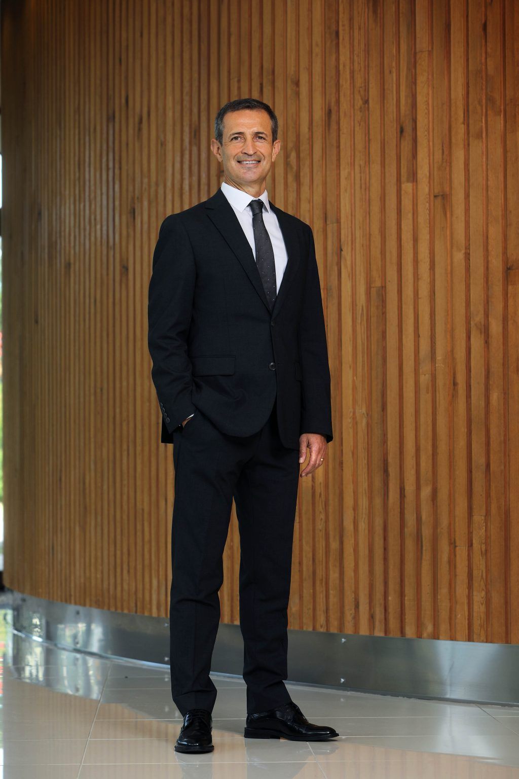 Dünyanın En Büyük Elektrikli Araç Üreticisi BYD Türkiye'ye Geliyor!