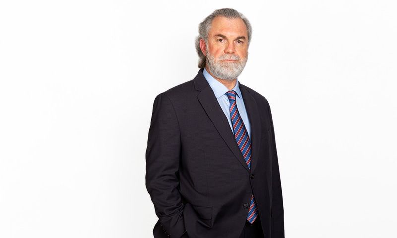 Gelecek Türk Telekom’la şekilleniyor: Bulut Bilişim Kampı başlıyor