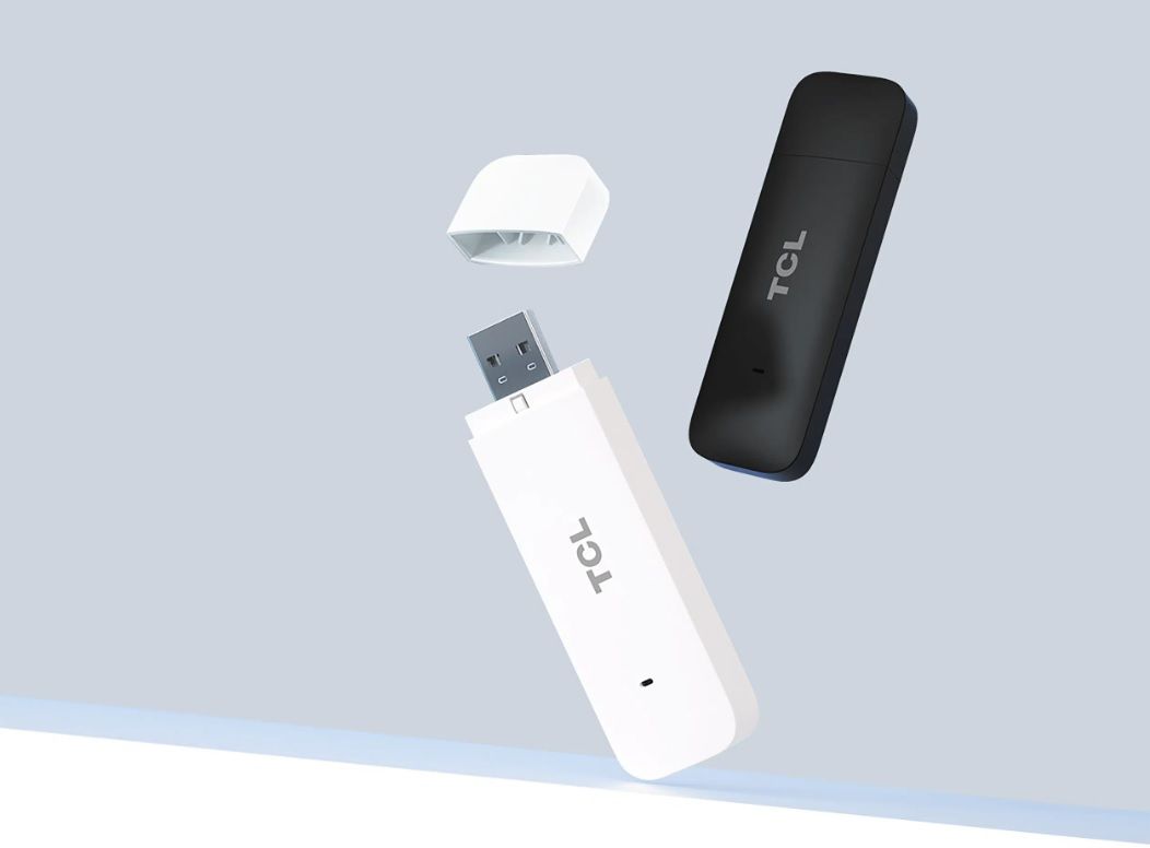 TCL, ev ve mobilite için bağlantılı geniş bant çözümleri sunuyor ...