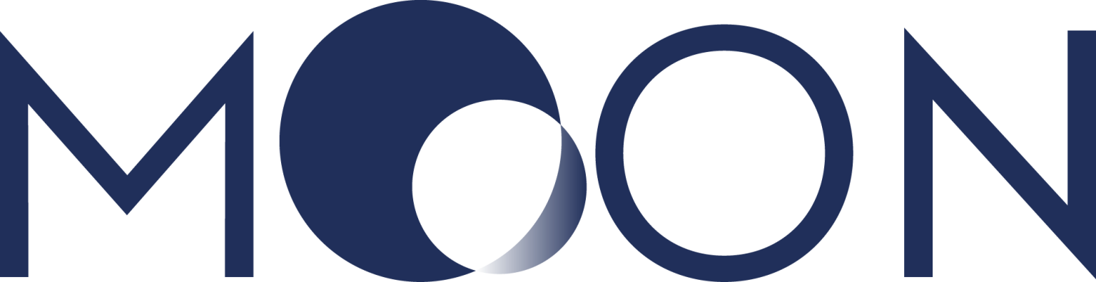 Yapay zekâ destekli Moon Plaftform'u sektöre hızlı giriş yapıyor ...