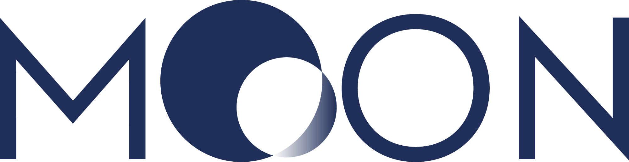 Yapay zekâ destekli Moon Plaftform'u sektöre hızlı giriş yapıyor ...