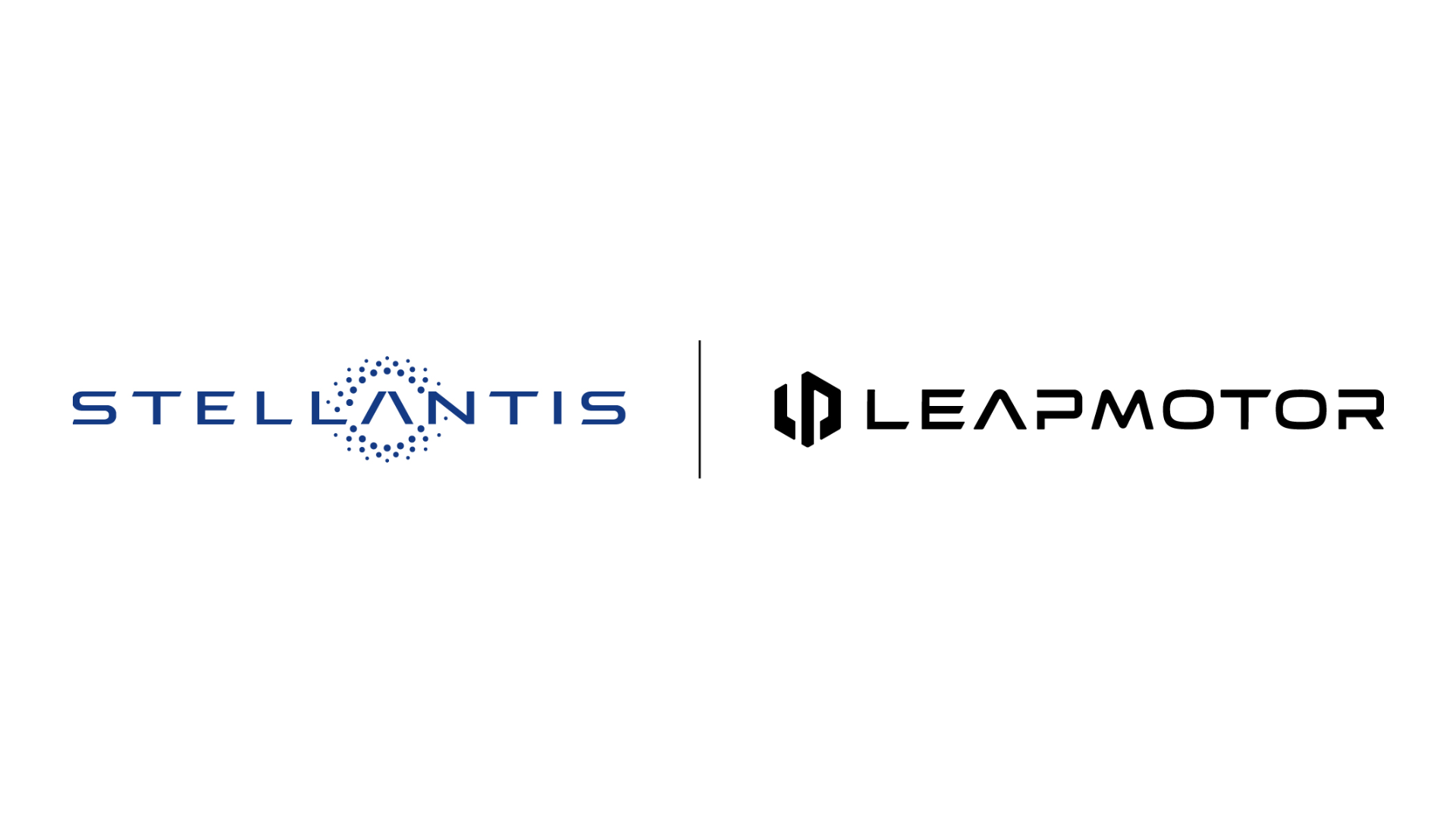 Stellantis-ve-Leapmotor-Logo - TeknoTalk
