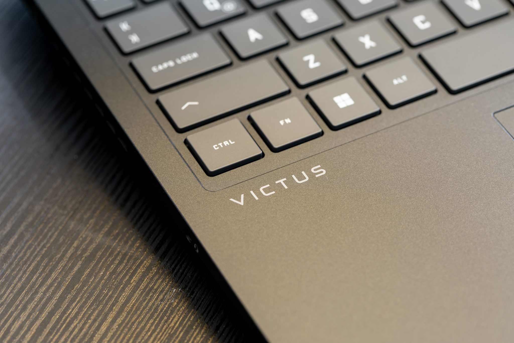 Yeni HP Victus 16, Yüksek Performans ve Taşınabilirlik Bir Arada ...