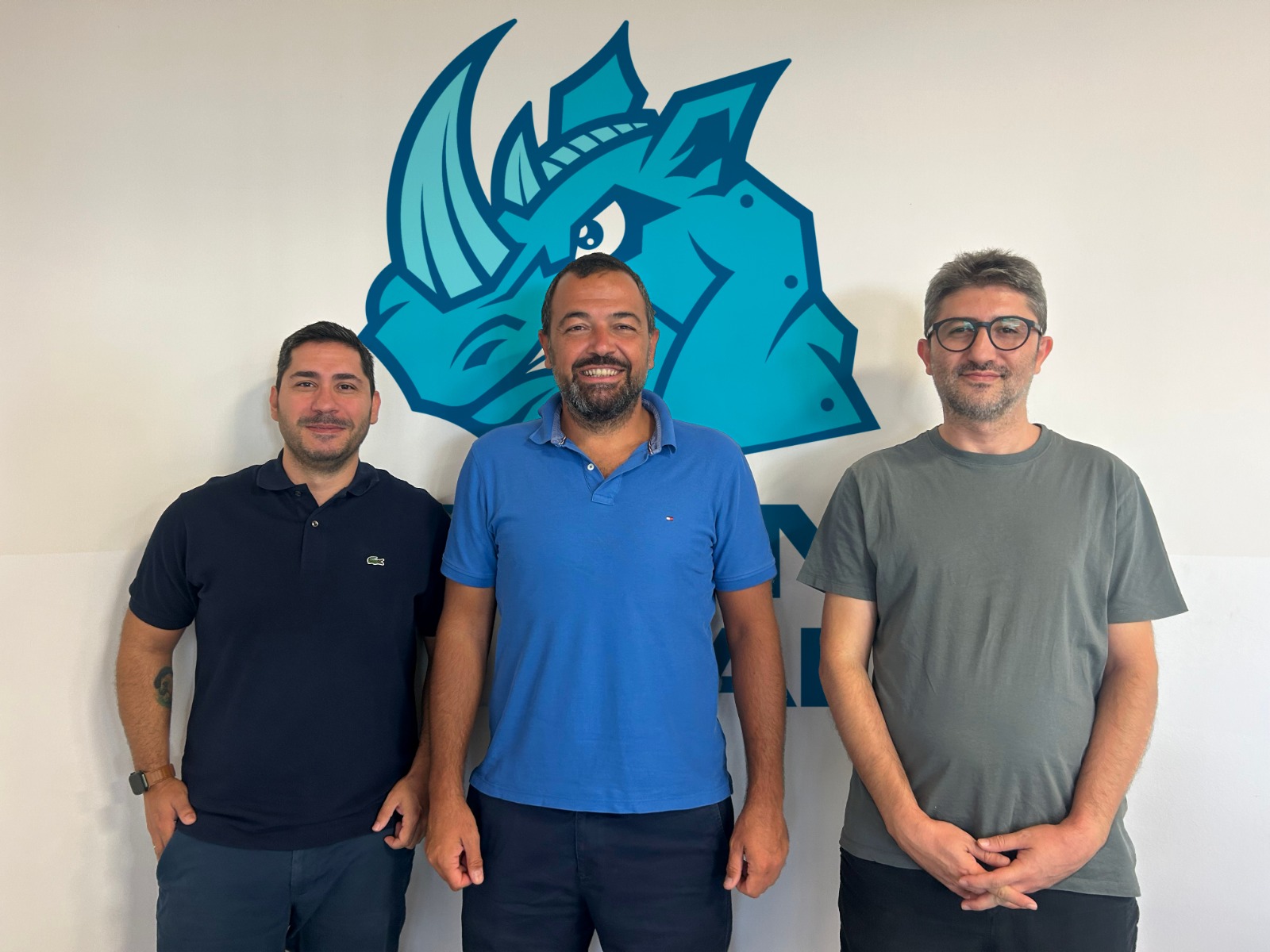 Boğaziçi Ventures’ın Yeni Oyun Yatırımı: Toon Metal Games - TeknoTalk