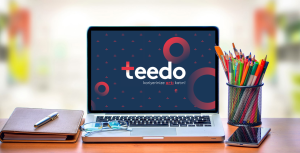 Teedo, online eğitim pazarında yükselişini sürdürüyor! - TeknoTalk
