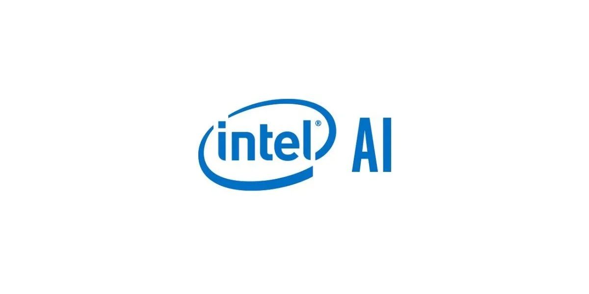Intel, Yapay Zekâ Çağı İçin Tasarlanan Dünyanın İlk Sistem ...