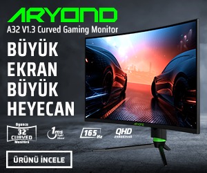 TeknoTalk - Teknoloji Konuşalım