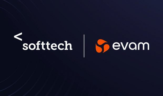 Softtech, Evam ile iş birliğini duyurdu - TeknoTalk