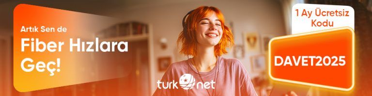 PAPARA'nın Yeni CEO'su EMRE KENCİ Oldu! - TeknoTalk